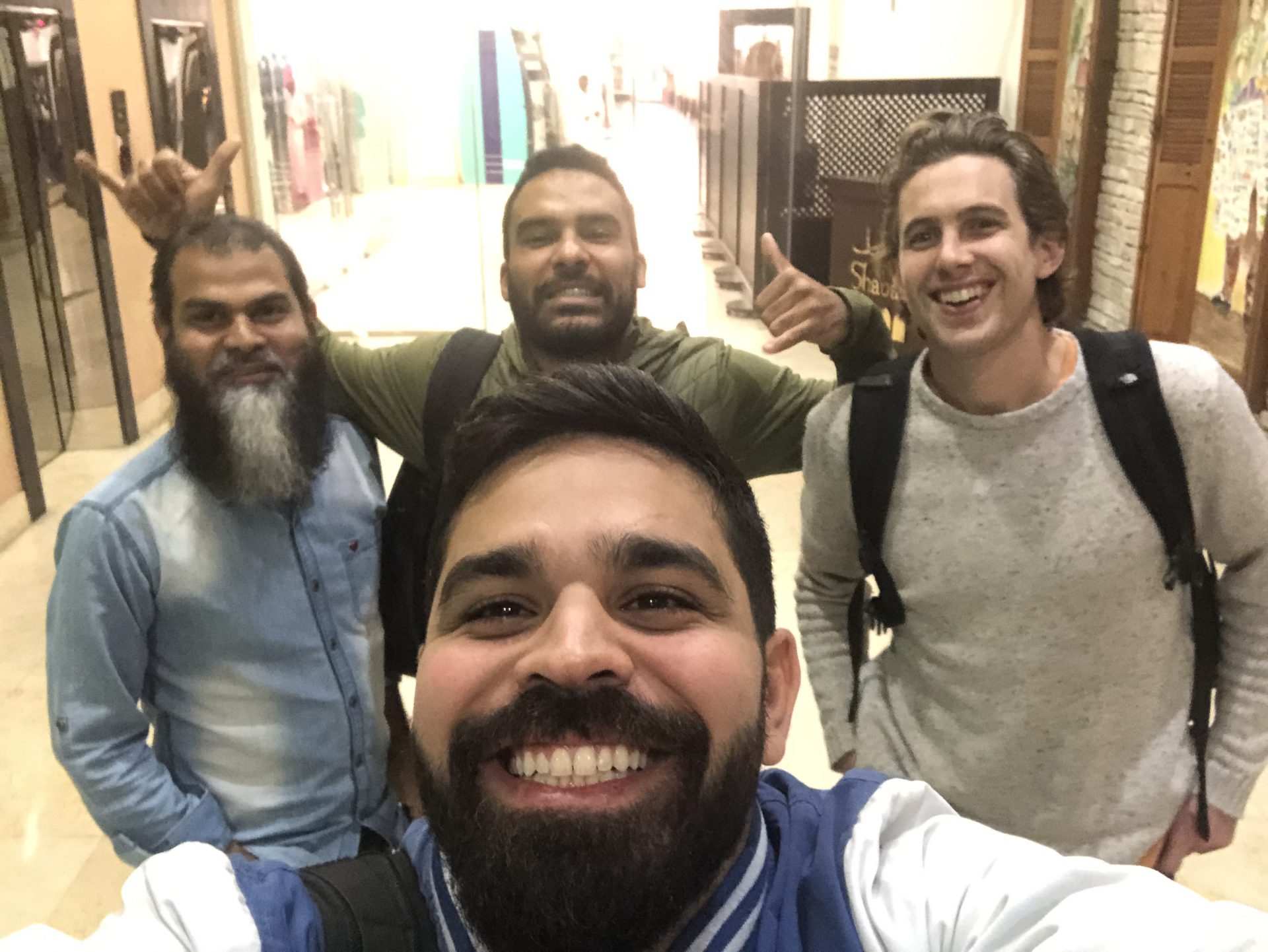 EXPANSION Archives - Trella Blog