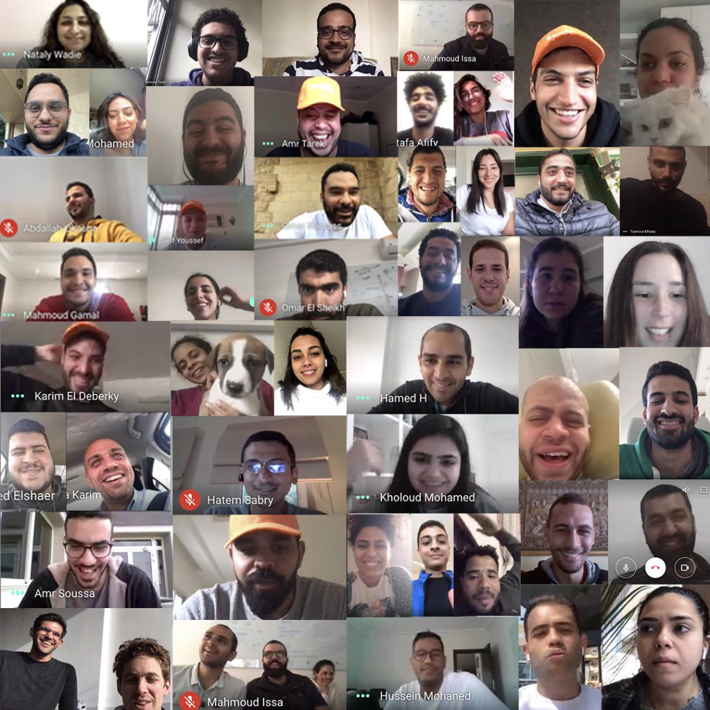 trellafamily Archives - Trella Blog