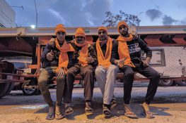 PRODUCT Archives - Trella Blog