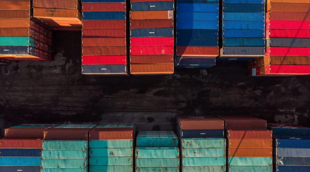 PRODUCT Archives - Trella Blog