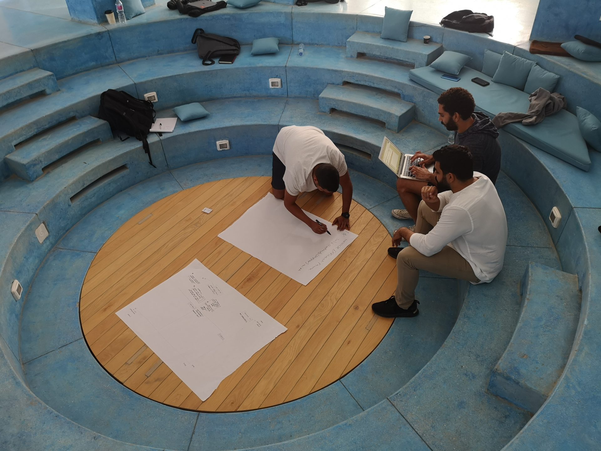 Trella Blog - Trella 101 | How I started