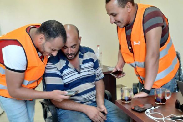 Trella Blog - How Trella is Changing the Way Truck Drivers (Carriers ...