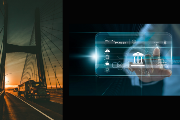 Trella Blog - How Trella is Changing the Way Truck Drivers (Carriers ...