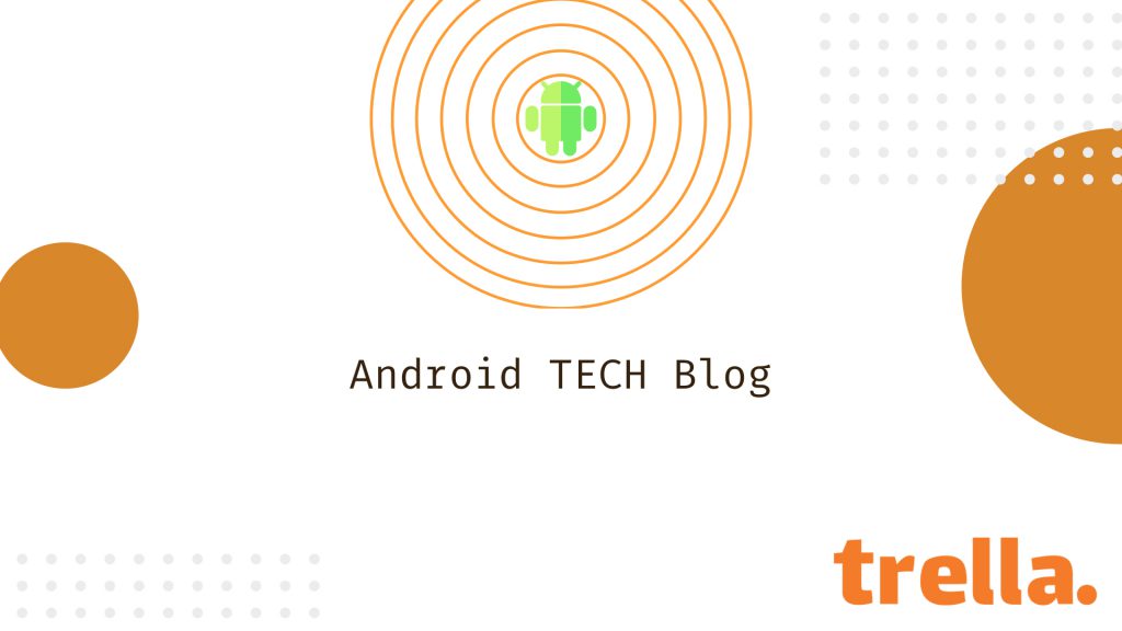 TECH Education Archives - Trella Blog