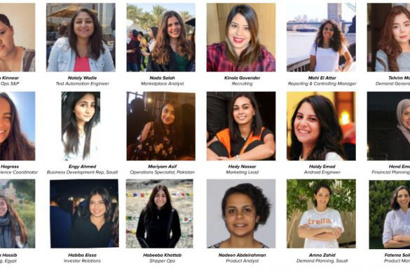 Trella Blog - How Trella is Changing the Way Truck Drivers (Carriers ...