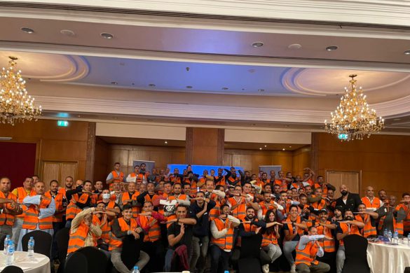 Trella Blog - Trella 101 | How I started