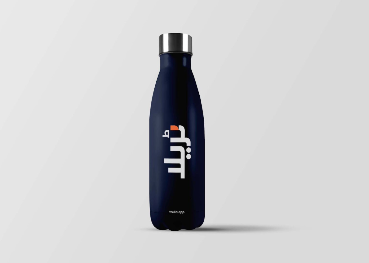 Trella Blog - Beyond The Logo: Trella's Brand Lift