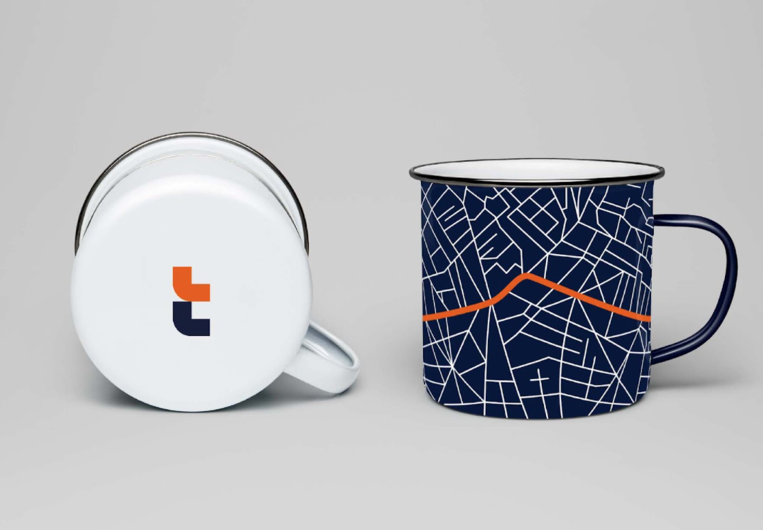 Trella Blog - Beyond The Logo: Trella's Brand Lift