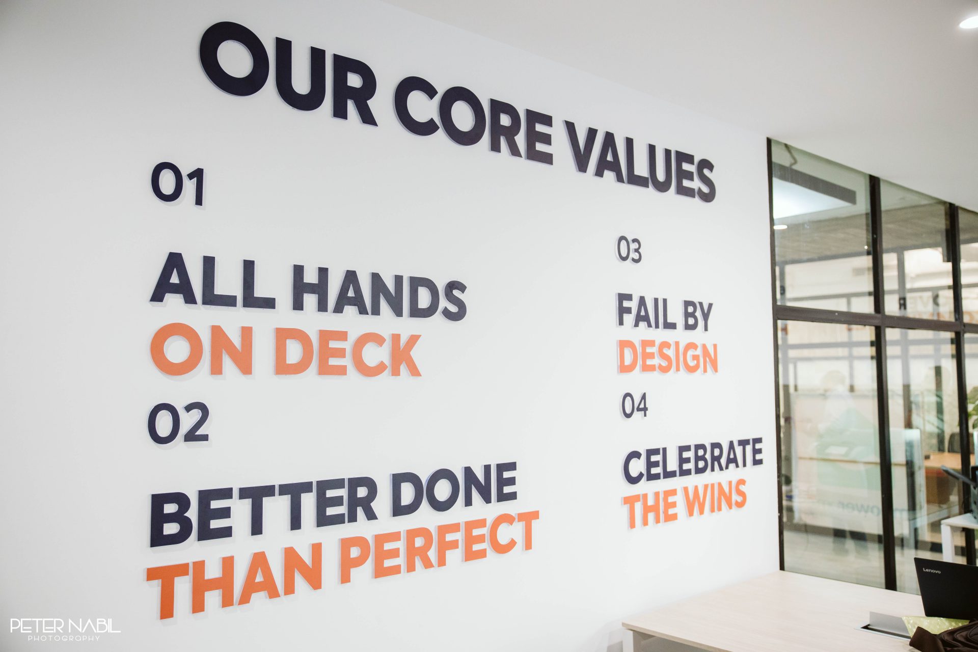 Trella Blog - Beyond The Logo: Trella's Brand Lift