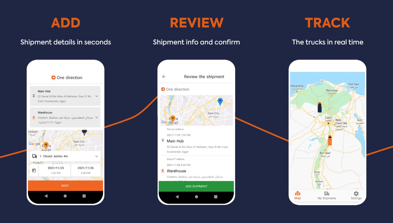 Trella Blog - Beyond The Logo: Trella's Brand Lift