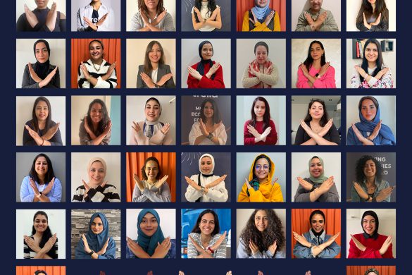 Trella Blog - Trella 101 | How I started